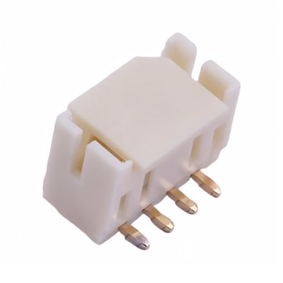 Joint Tech Elec A2211WVA-SF-2X12P
