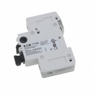 CCP2-1-30CC for sale