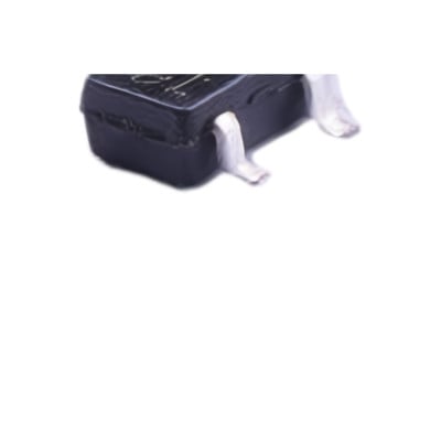 ABLIC S-1167B18-M5T1U Linear LDO Voltage Regulator