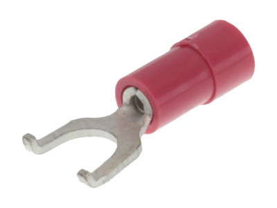 Molex 191210053