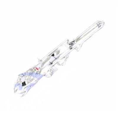CONNFLY Elec T-DS1069-03-SC600