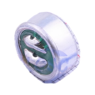 INGHAi GMI9767-54db Microphone Chip for Clear Audio Recording