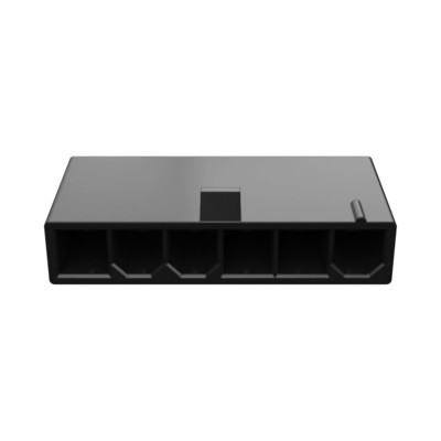 Molex 1726481106 for sale