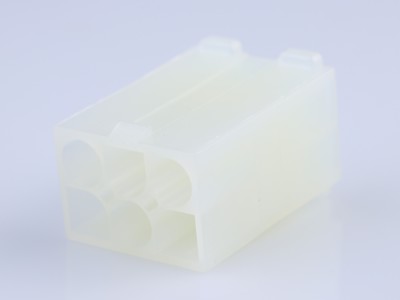 2.36mm Diameter Standard .093
