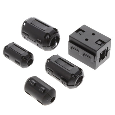 EMI-MITIGATION-KIT1 for sale