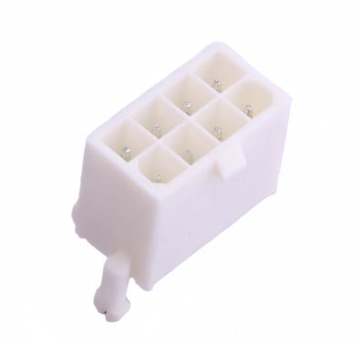 Hongxing HX41406-8A Male Pin Header Connector Chip for sale