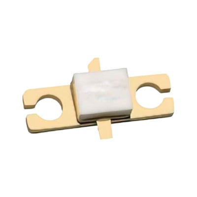 Ampleon CLF1G0060-30U Single FET MOSFET