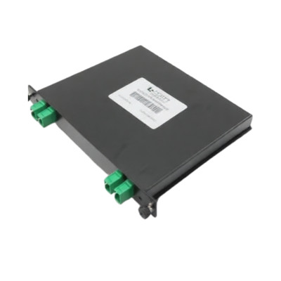 L-com PDWMR-01156-195N