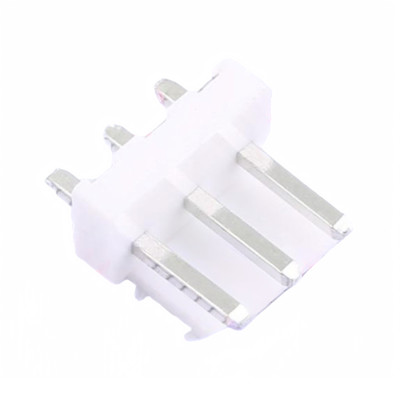 BOOMELE(Boom Precision Elec) VH-4A Male Header Pins