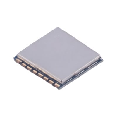 APPCON APC340 RF Transceiver Module and Modem Chip