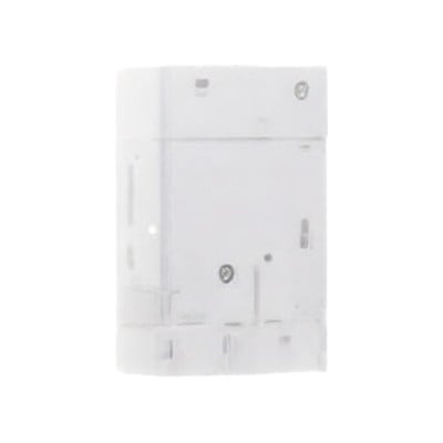 ABB S201-D4NA Miniature Circuit Breaker
