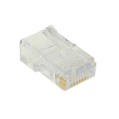 Bel Fuse 32-5998EUL