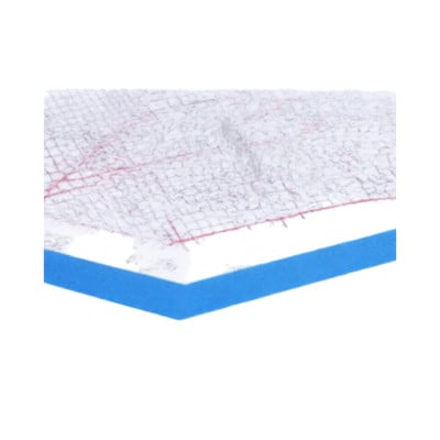 MOT MOT9N50F Single N-Channel MOSFET
