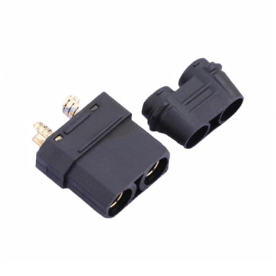Changzhou Amass Elec XT90PW-M.G.Y