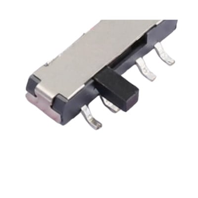 hanxia HX MST-23D18G2-BD