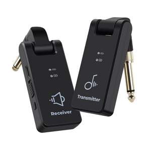 ADVANTECH AIW-165BN for sale