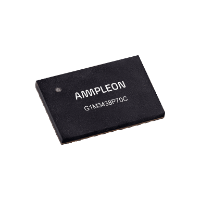 G1M3438P70C for sale