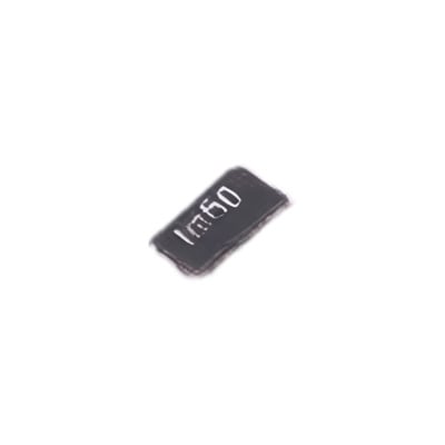 prosemi MSR12A11M50F2 Surface Mount Chip Resistor for sale