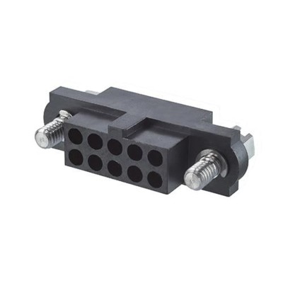 Harwin M80-4133698