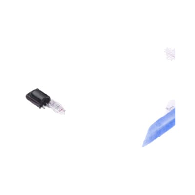 VISHAY TSOP38533 Infrared Remote Receiver Photo Detector Module