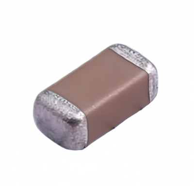 IHHEC C1206X102K202T