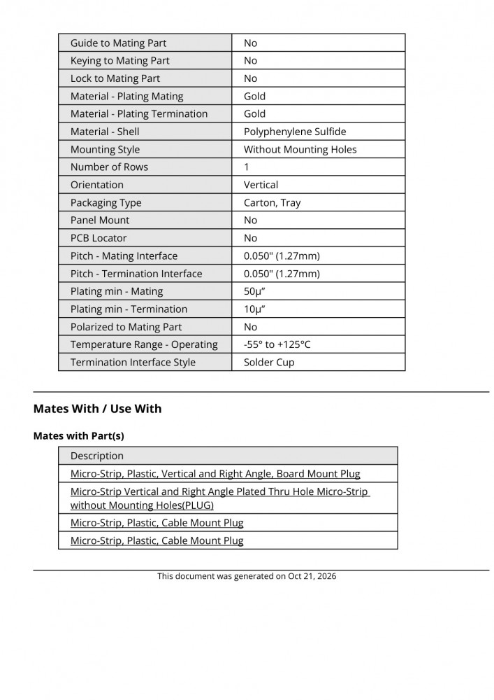 Technical document image 2 for MA-141-004-213-A0000