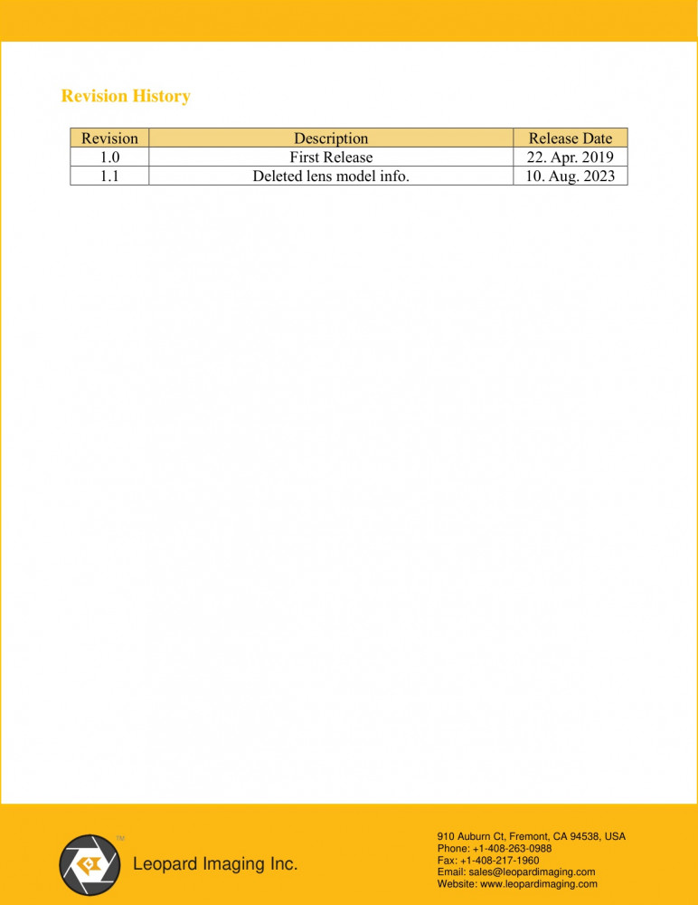 Document page 10