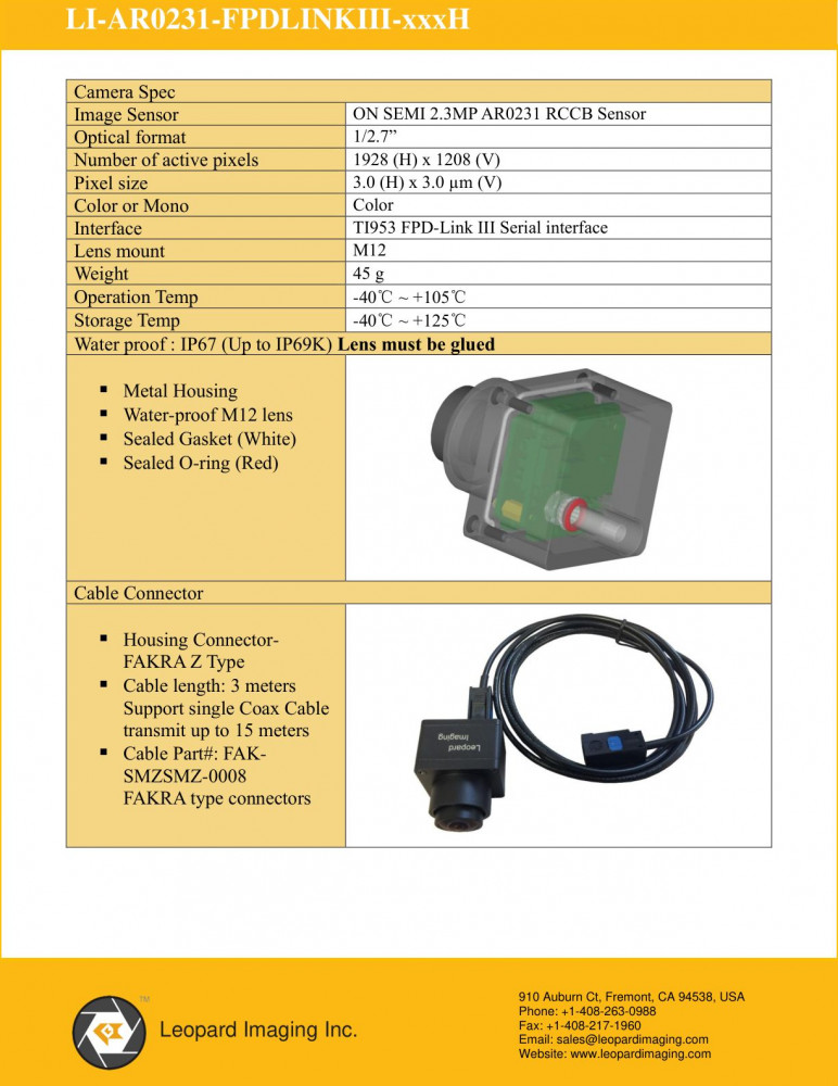 Document page 4