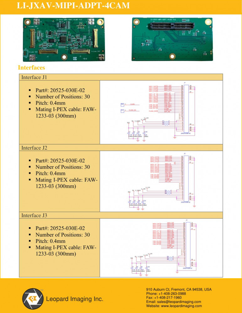 Document page 6