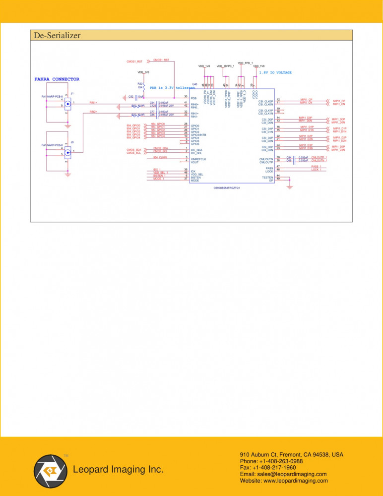 Document page 9