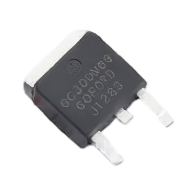 GOFORD G300P06D5