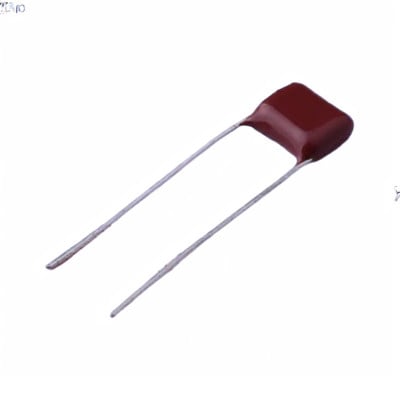 Jimson MEF104J630D01