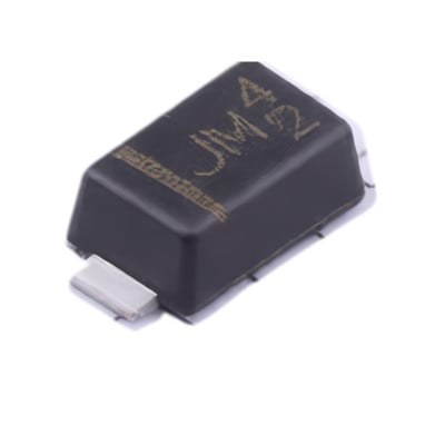 PANJIT SMF33A_R1_00001 TVS Diode for sale