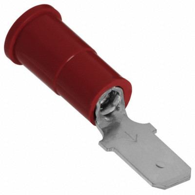 3M MVU10-250DMK