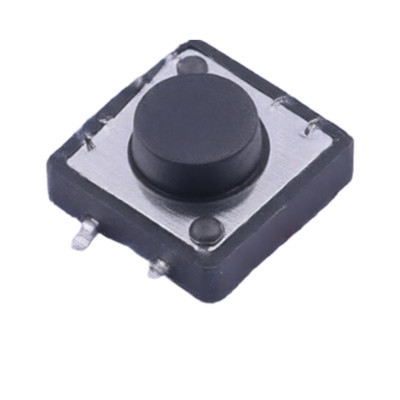 G-Switch GT-TC149A-H055-L1 Tactile Switch for sale