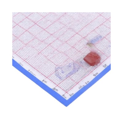 JOEY MPP223K2G3AA320MA1 Film Capacitor