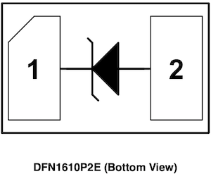 AZ4008-01F