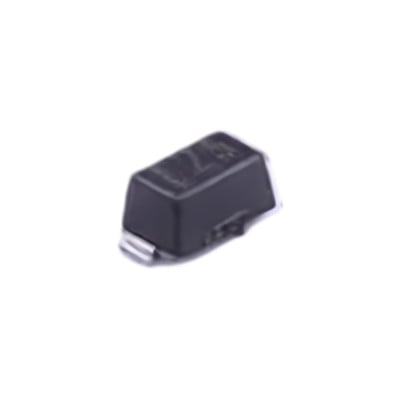 JSCJ BZX584C8V2 Single Zener Diode