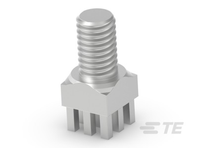 TE Connectivity 225677-E