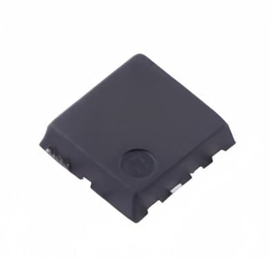 BLUE ROCKET BRCS030N03BD Single N-Channel MOSFET