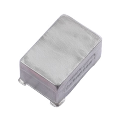 CND-tek LT4532B-351MGF T6 Pulse Transformer Chip for sale
