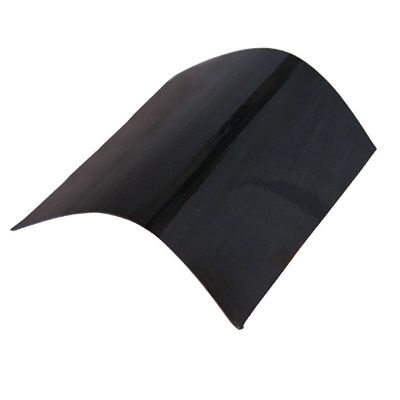 Fair-Rite 38M3020AA1212 EMI Shielding and Absorbing Chip