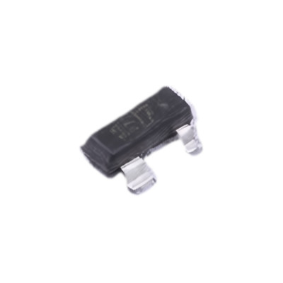 Infineon BAT 17-07 E6327 for sale