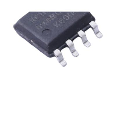 Kiwi Instruments KP1466SPA LED Driver IC