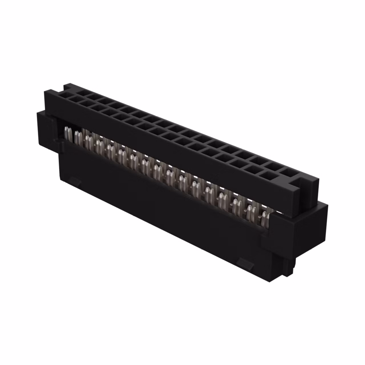 Molex 875683483 for sale