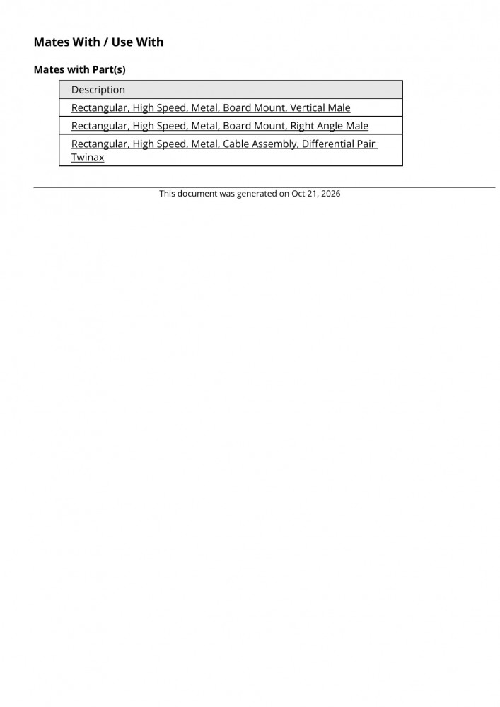 VRF-06-40-50-03-N product documentation page 3