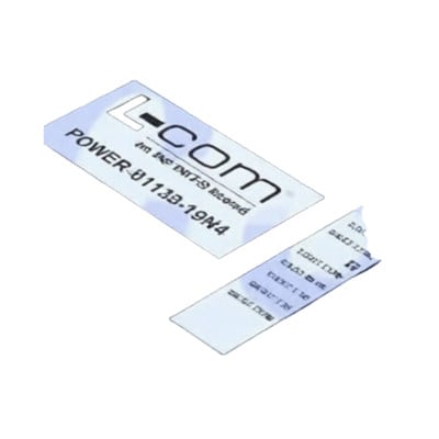 L-com PDWER-01134-19N4