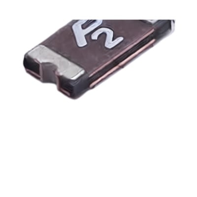 PTTC(Polytronics Tech) SMD1812P150TF/24