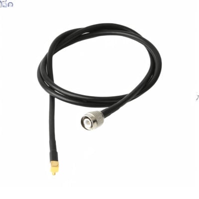 BAT WIRELESS BWNJ-BNCK-RG58L1000 Gas Sensor Chip