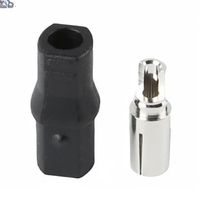 Changzhou Amass Elec SH8.0-M.S.B
